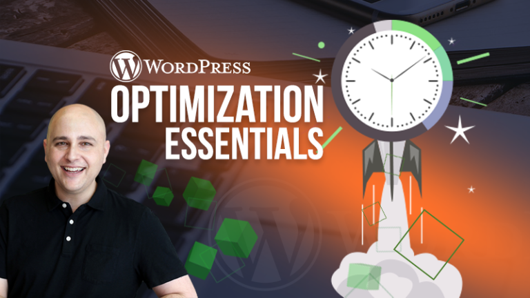 Course Library - WPCrafter