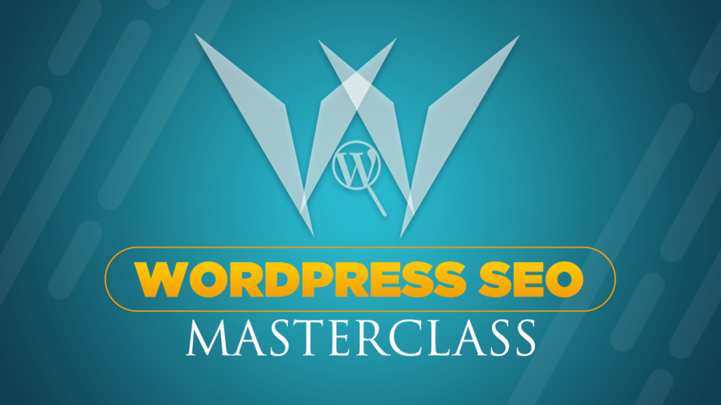 Course Library - WPCrafter