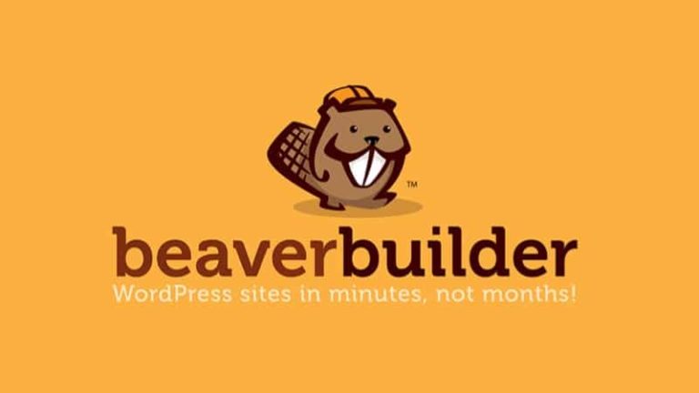 Beaver Builder Complete Resource Guide - WPCrafter