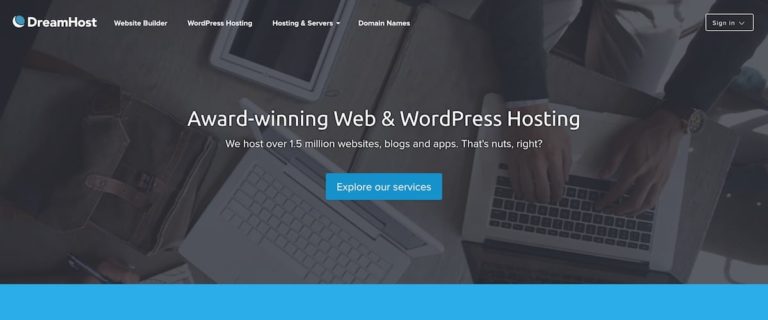 WPCrafter - WordPress Tutorials For Non-Techies