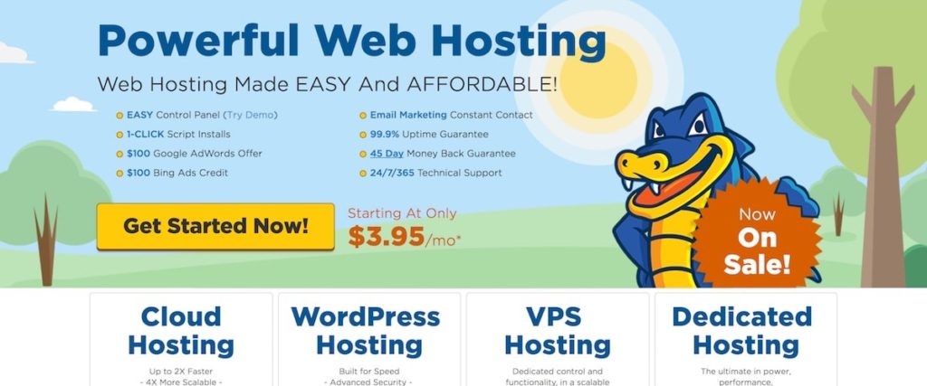 WPCrafter - WordPress Tutorials For Non-Techies