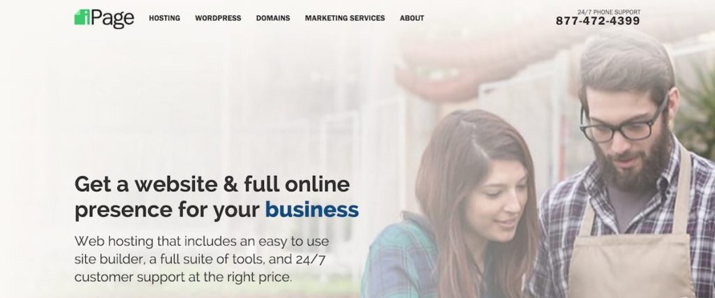 WPCrafter - WordPress Tutorials For Non-Techies