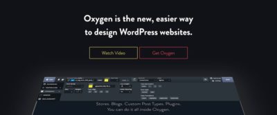 WPCrafter.com - WordPress For Non-Techies, the easier way to learn WP