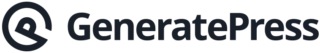 GeneratePress Review (December 2025) - Worth It?