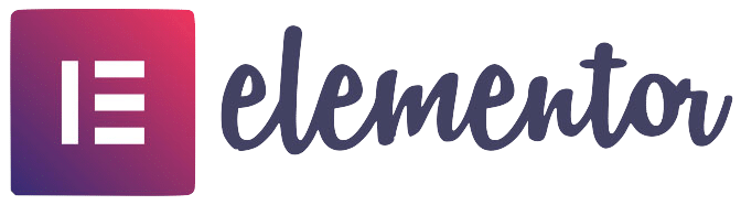 The Top 12 Add on Plugins For Elementor WordPress Page Builder