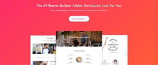 WPCrafter - WordPress Tutorials For Non-Techies