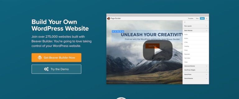 WPCrafter - WordPress Tutorials For Non-Techies