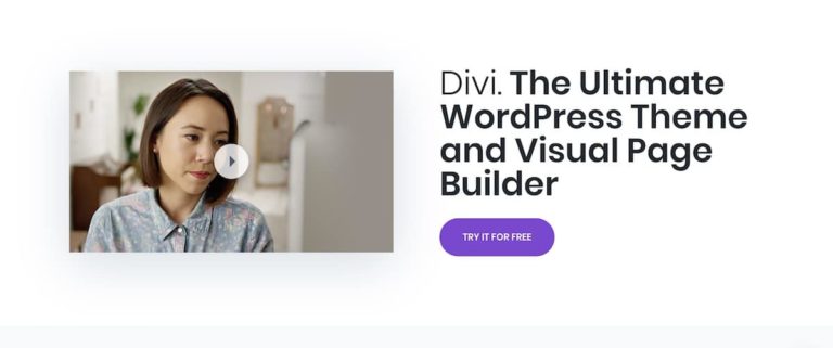 WPCrafter - WordPress Tutorials For Non-Techies