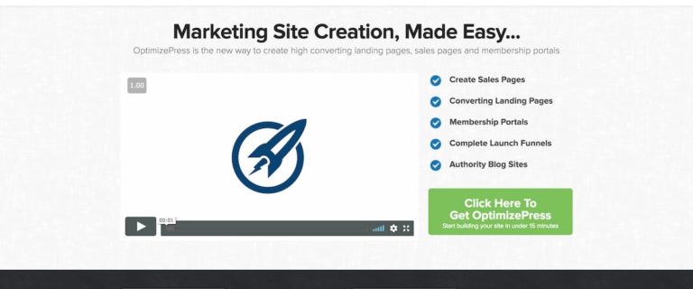 WPCrafter - WordPress Tutorials For Non-Techies