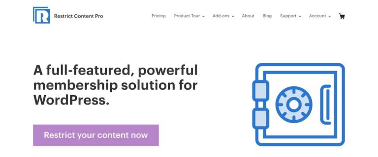 WPCrafter - WordPress Tutorials For Non-Techies