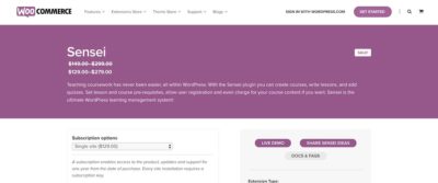WPCrafter - WordPress Tutorials For Non-Techies