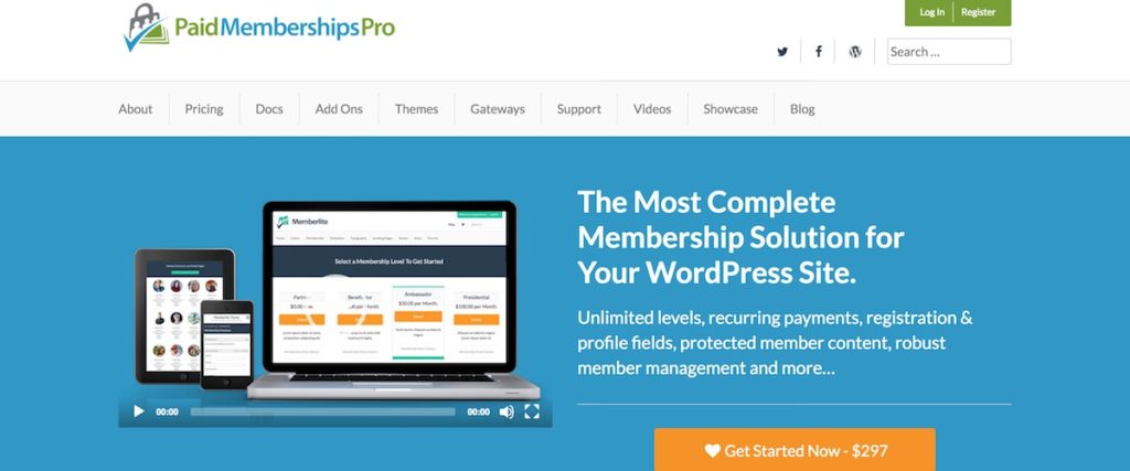 WPCrafter - WordPress Tutorials For Non-Techies