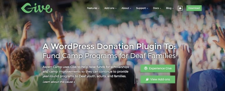 WPCrafter - WordPress Tutorials For Non-Techies