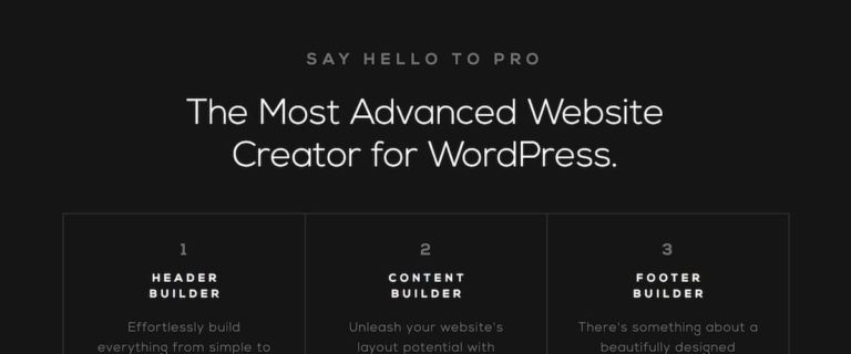 WPCrafter - WordPress Tutorials For Non-Techies