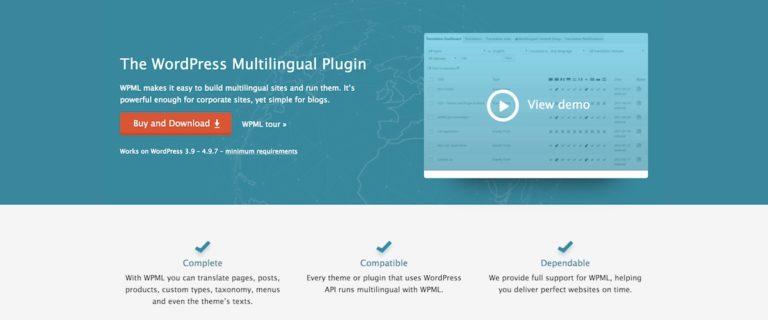WPCrafter - WordPress Tutorials For Non-Techies