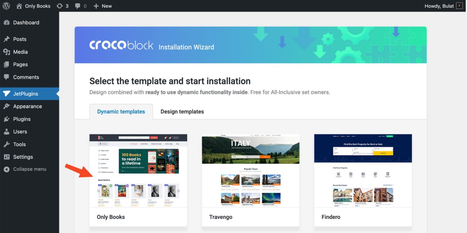 CrocoBlock Review (May 2025) - Worth It?
