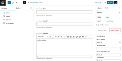 CrocoBlock Review (May 2025) - Worth It?