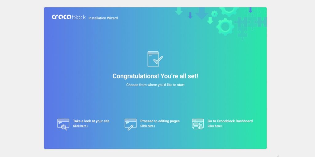 CrocoBlock Review (May 2025) - Worth It?