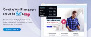 WPCrafter - WordPress Tutorials For Non-Techies