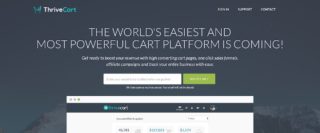 WPCrafter - WordPress Tutorials For Non-Techies