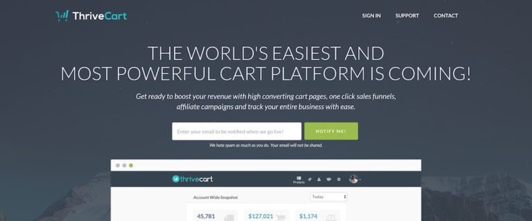 WPCrafter - WordPress Tutorials For Non-Techies