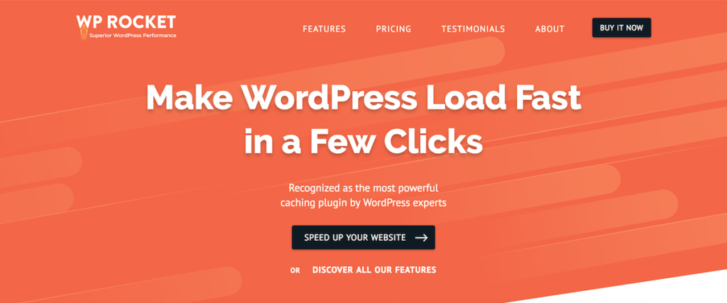 WPCrafter - WordPress Tutorials For Non-Techies