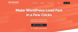 WPCrafter - WordPress Tutorials For Non-Techies