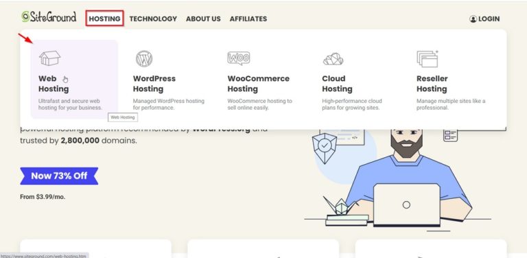 How to Make a Website in 10 Minutes (Beginner's Guide)