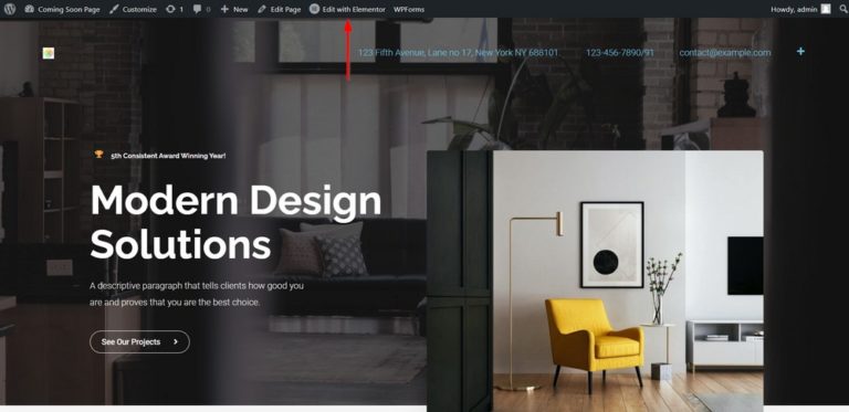 How to Make a Website in 10 Minutes (Beginner's Guide)