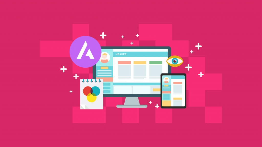 Astra WordPress Theme Review - The Ideal Beginner Theme - WPCrafter