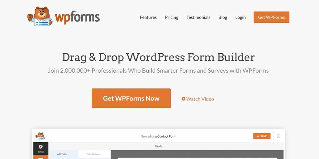 WPCrafter - WordPress Tutorials For Non-Techies