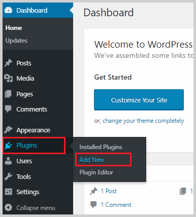 Complete Guide to Making a Successful Sales Funnel Website