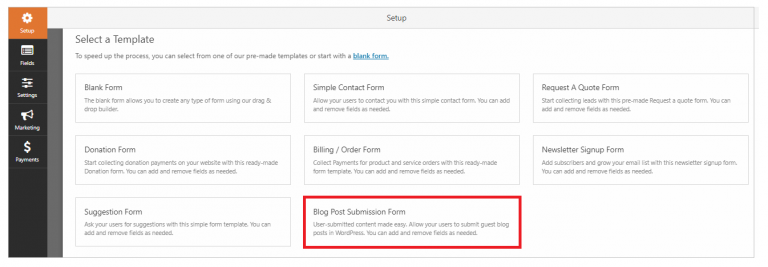 WPForms Review (July 2025) - Worth It?