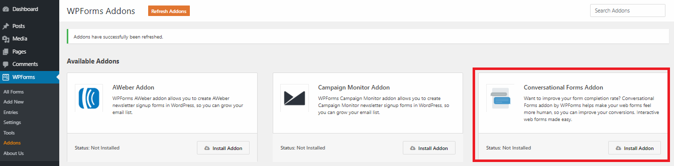 WPForms Review (August 2025) - Worth It?