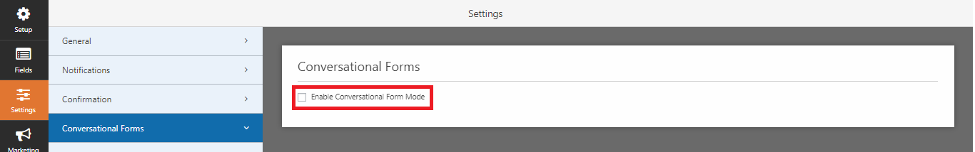 WPForms Review (August 2025) - Worth It?