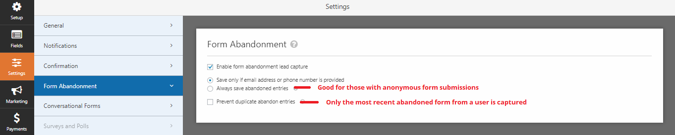 WPForms Review (August 2025) - Worth It?