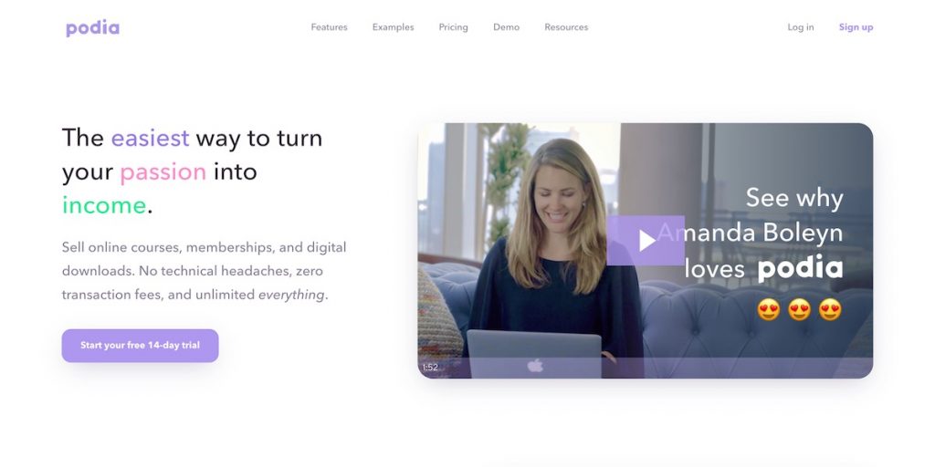 WPCrafter - WordPress Tutorials For Non-Techies