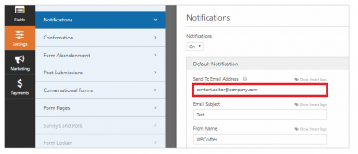 WPForms Review (July 2025) - Worth It?
