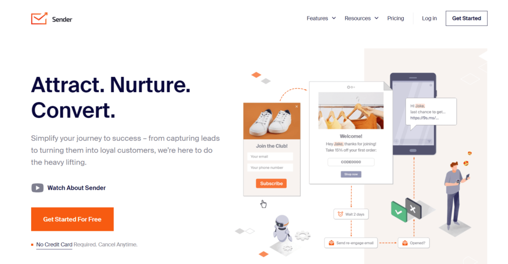 12 Best Email Marketing Services and Software for 2025