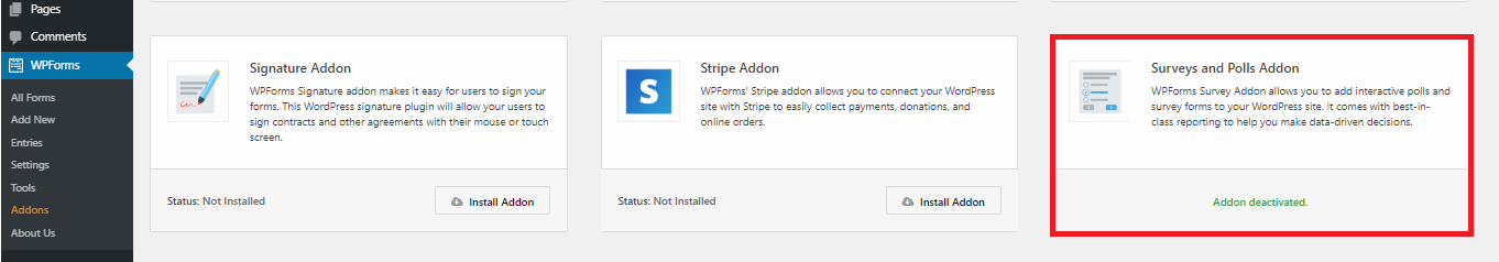 WPForms Review (August 2025) - Worth It?