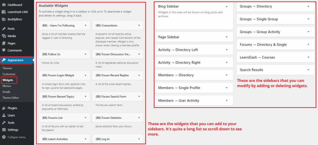 BuddyBoss Theme Review (March 2025) - Worth It?