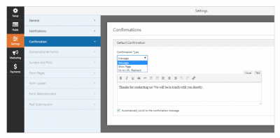 WPForms Review (July 2025) - Worth It?