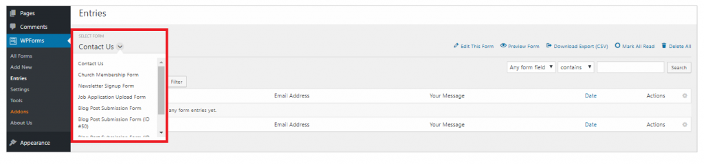 WPForms Review (July 2025) - Worth It?