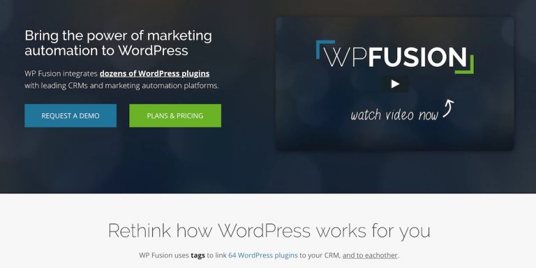 WPCrafter - WordPress Tutorials For Non-Techies