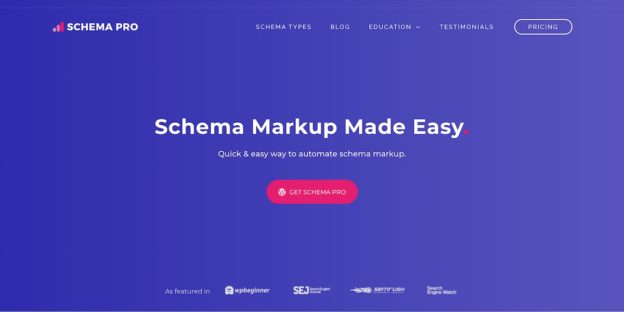 WPCrafter - WordPress Tutorials For Non-Techies