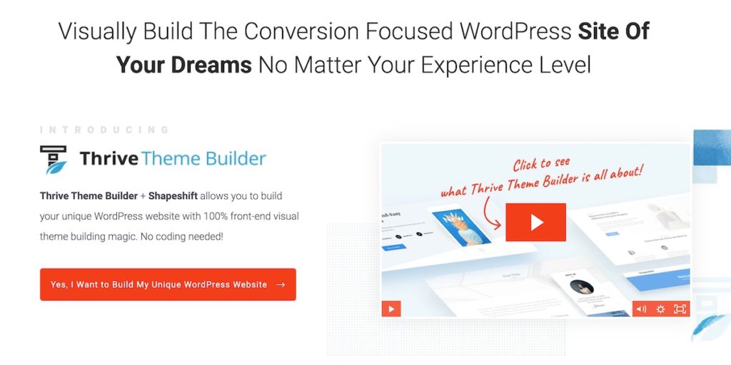 WPCrafter - WordPress Tutorials For Non-Techies