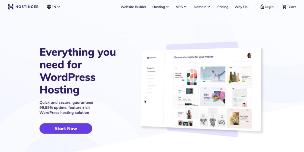WPCrafter - WordPress Tutorials For Non-Techies