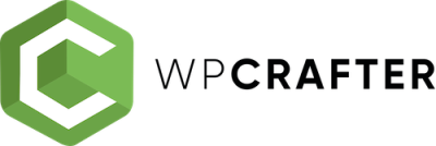 WPCrafter - WordPress Tutorials For Non-Techies