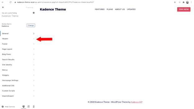 Kadence Theme Review (September 2025) - Worth It?