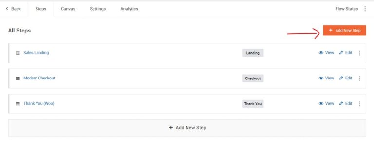 The Complete Guide to Creating Opt-in Pages With Examples